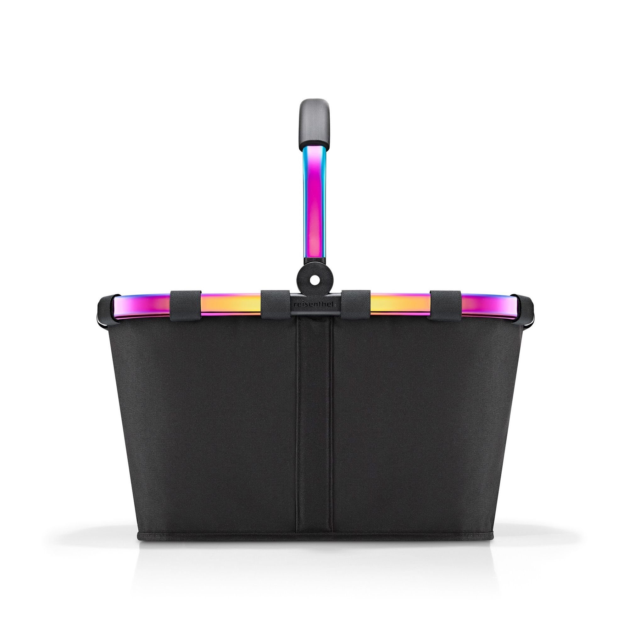 reisenthel - carrybag