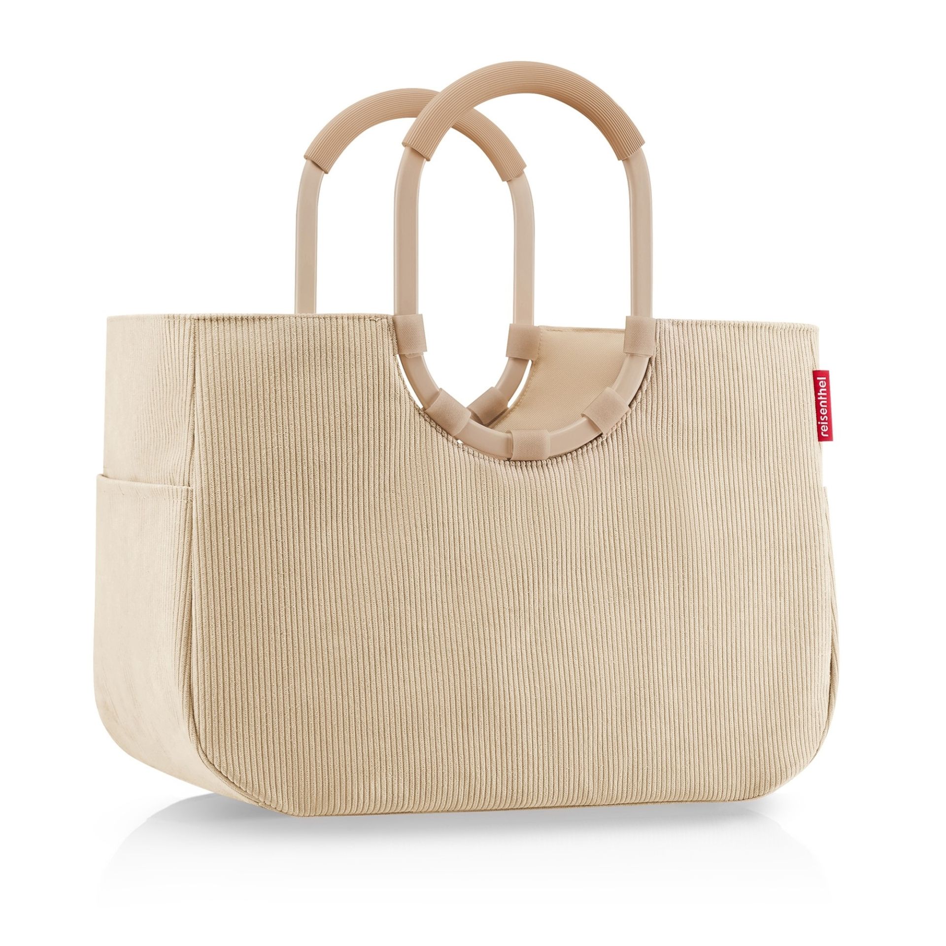 reisenthel - Loopshopper